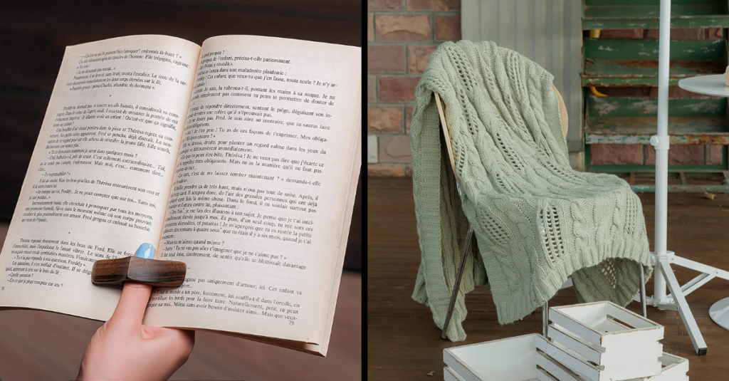 37 Gadgets Book Lovers Need Right Now Cool Gadgets - 22 Words