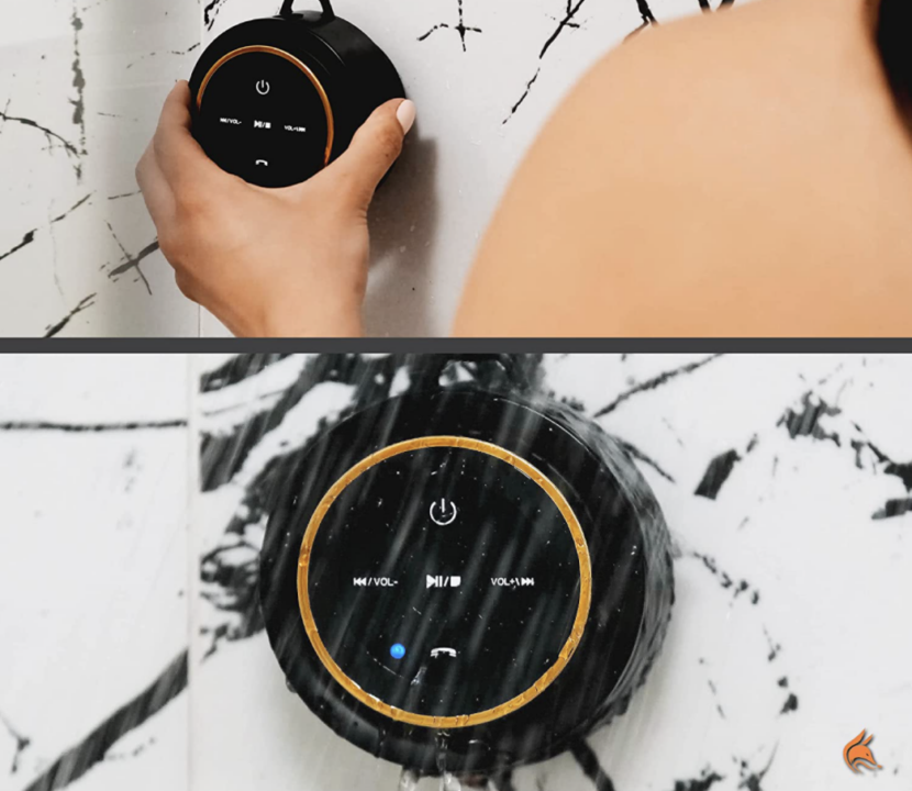 37 Random Amazon Products Our Users Are Obsessed With Cool Gadgets - 22 ...