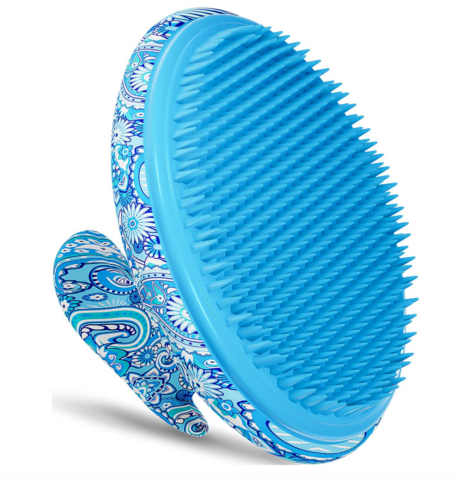 37 Random Amazon Products Our Users Are Obsessed With Cool Gadgets - 22 ...