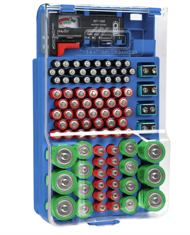 Random Amazon Products Our Users Are Obsessed With Cool Gadgets - 22 Words