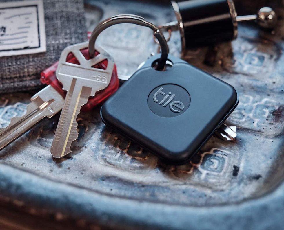 37 Amazon Gadgets That Are Niche But Life-Changing - 22 Words