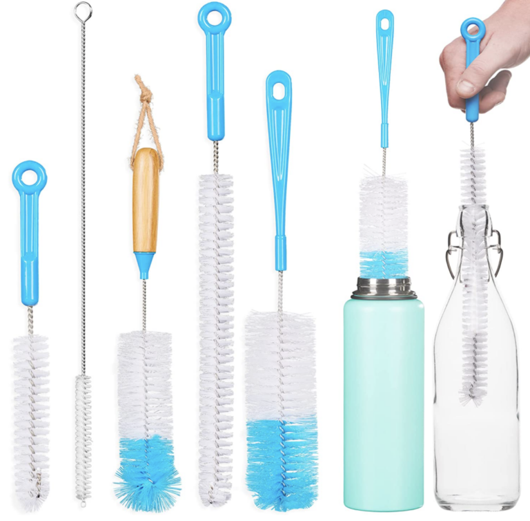 Random Amazon Products Our Users Are Obsessed With Cool Gadgets - 22 Words