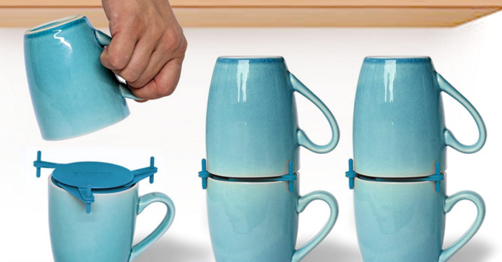 Random Amazon Products Our Users Are Obsessed With Cool Gadgets - 22 Words