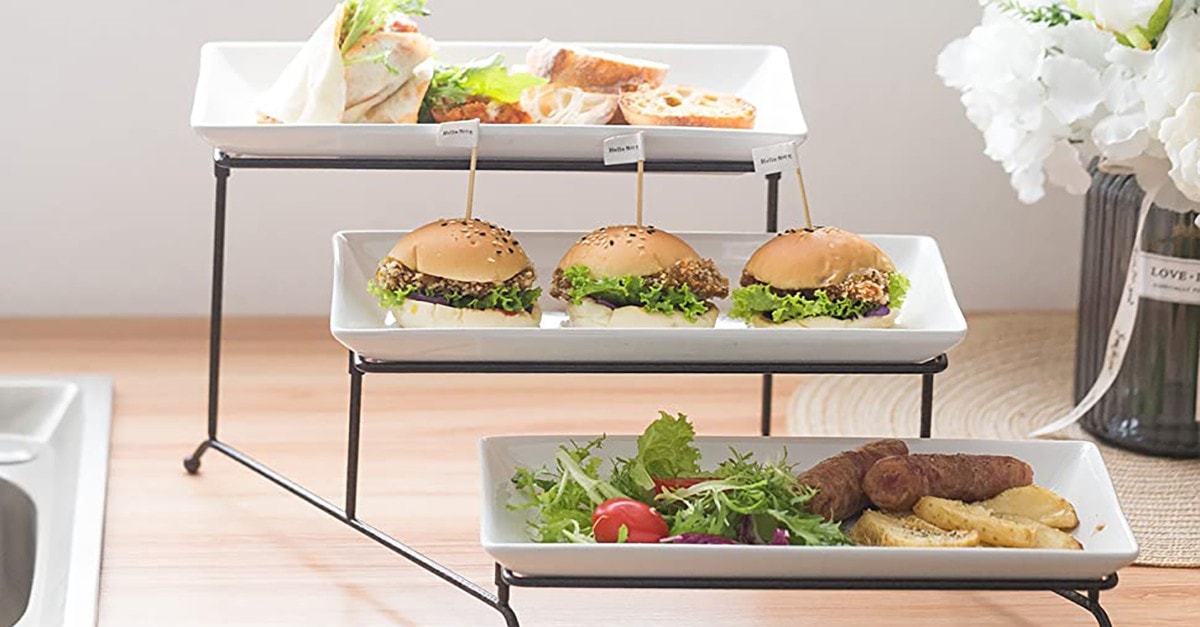 37 Of Our Favorite Home Items from Amazon Cool Gadgets - 22 Words