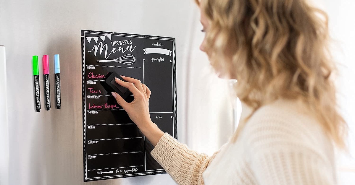 37 Problem-Solving Products That Will Save Your Life Cool Gadgets - 22 ...