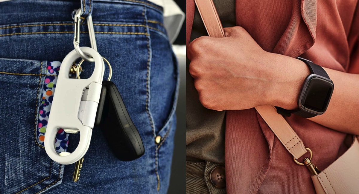 37 Tech Products That Make Your Day Easier Cool Gadgets - 22 Words