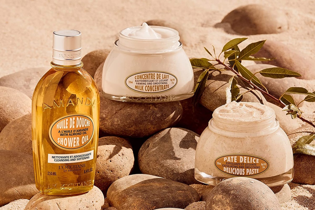 37 Little Amazon Items That Make a HUGE Impact Cool Gadgets - 22 Words