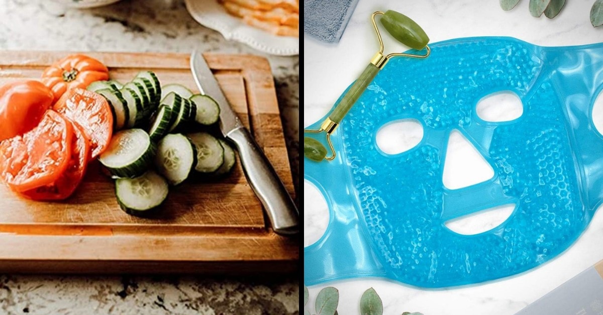 37 Products That Have Enhanced Our Life Cool Gadgets - 22 Words