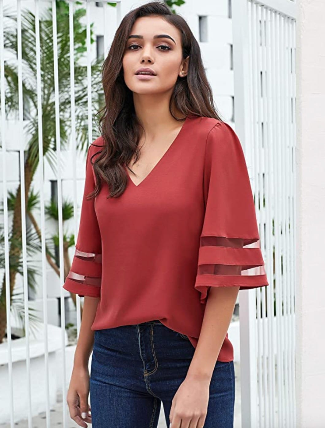 37 Clothing Pieces That Will Get So Many Compliments Cool Gadgets - 22 ...