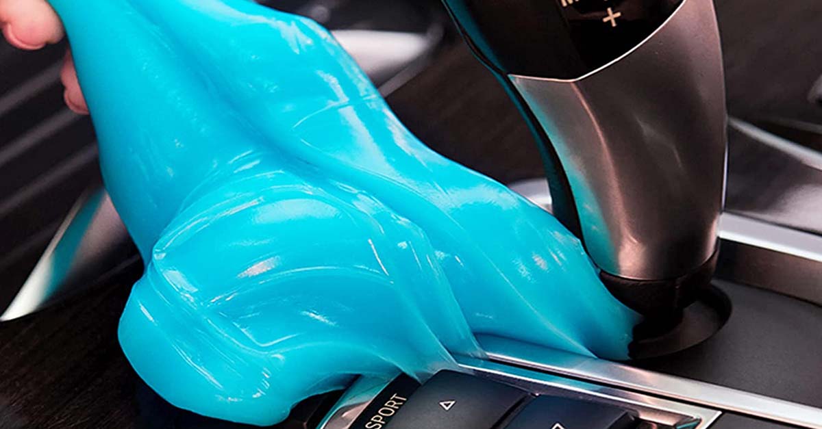 37 Home Cleaning Gadgets That Will Change Your Life Cool Gadgets - 22 Words