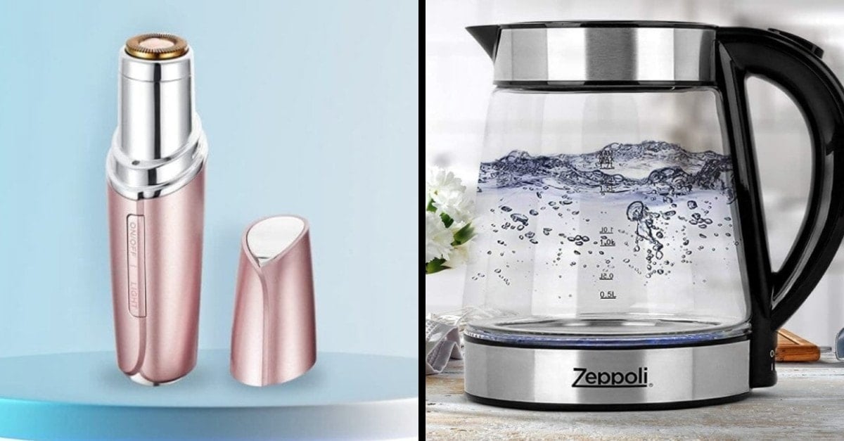 37 Cheap Problem Solving Gadgets Cool Gadgets - 22 Words