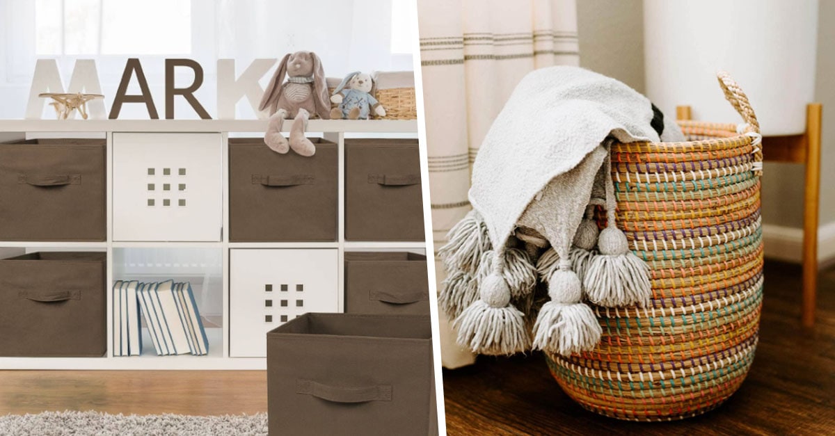 37 Cozy Hygge Products That Make Us Feel Fuzzy & Warm Cool Gadgets - 22 ...