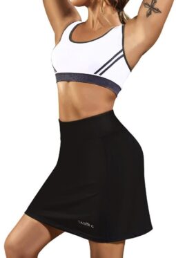 37 Workout Clothing Items That You Can Wear Anytime, Anywhere Cool ...