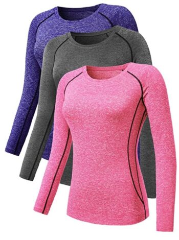 37 Workout Clothing Items That You Can Wear Anytime, Anywhere Cool ...