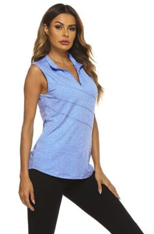 37 Workout Clothing Items That You Can Wear Anytime, Anywhere Cool ...