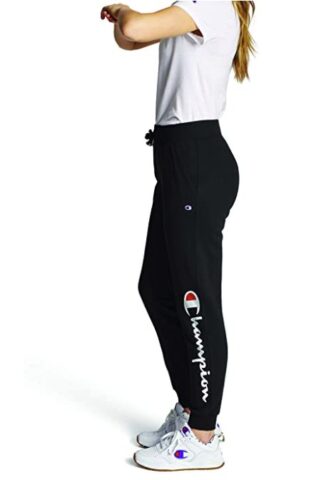 37 Workout Clothing Items That You Can Wear Anytime, Anywhere Cool ...