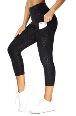 37 Workout Clothing Items That You Can Wear Anytime, Anywhere Cool ...