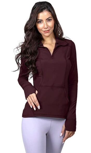 37 Workout Clothing Items That You Can Wear Anytime, Anywhere Cool ...