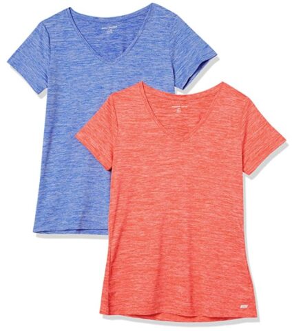 37 Workout Clothing Items That You Can Wear Anytime, Anywhere Cool ...