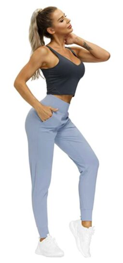 37 Workout Clothing Items That You Can Wear Anytime, Anywhere Cool ...