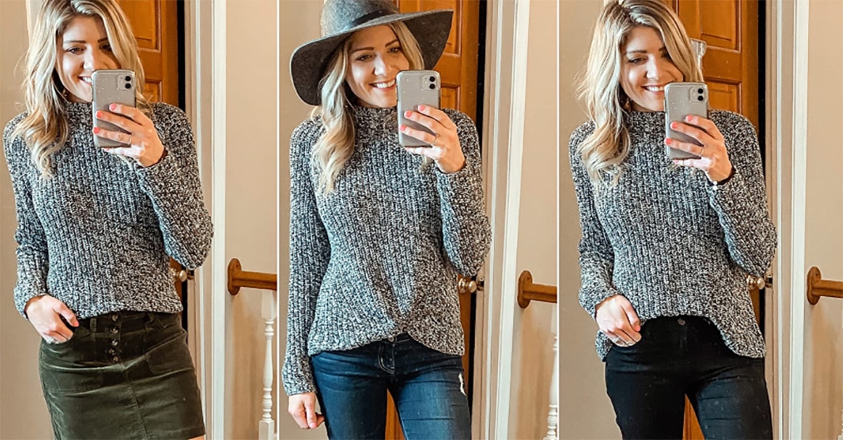 37 High-Quality Clothing Upgrades for Your Wardrobe Cool Gadgets - 22 Words