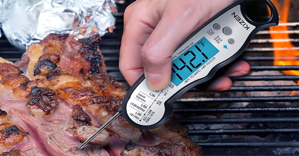 37 Simple Tech Items That Make A Huge Difference In Our Day Cool ...