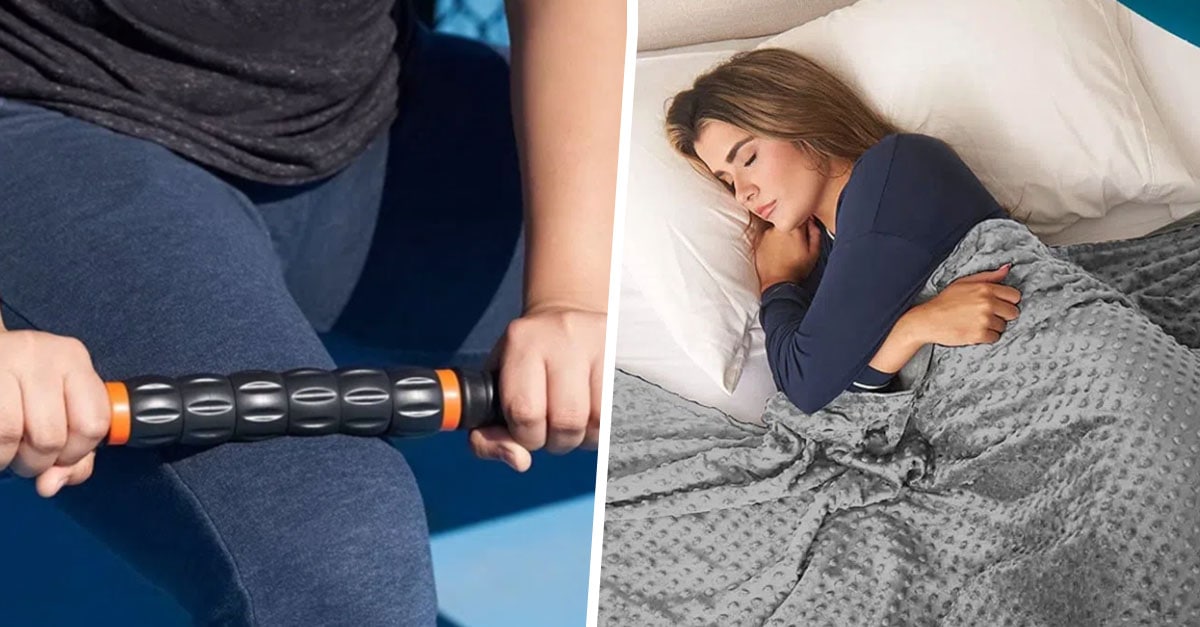 37 Amazon Gadgets Our Readers Have Been Loving Cool Gadgets - 22 Words