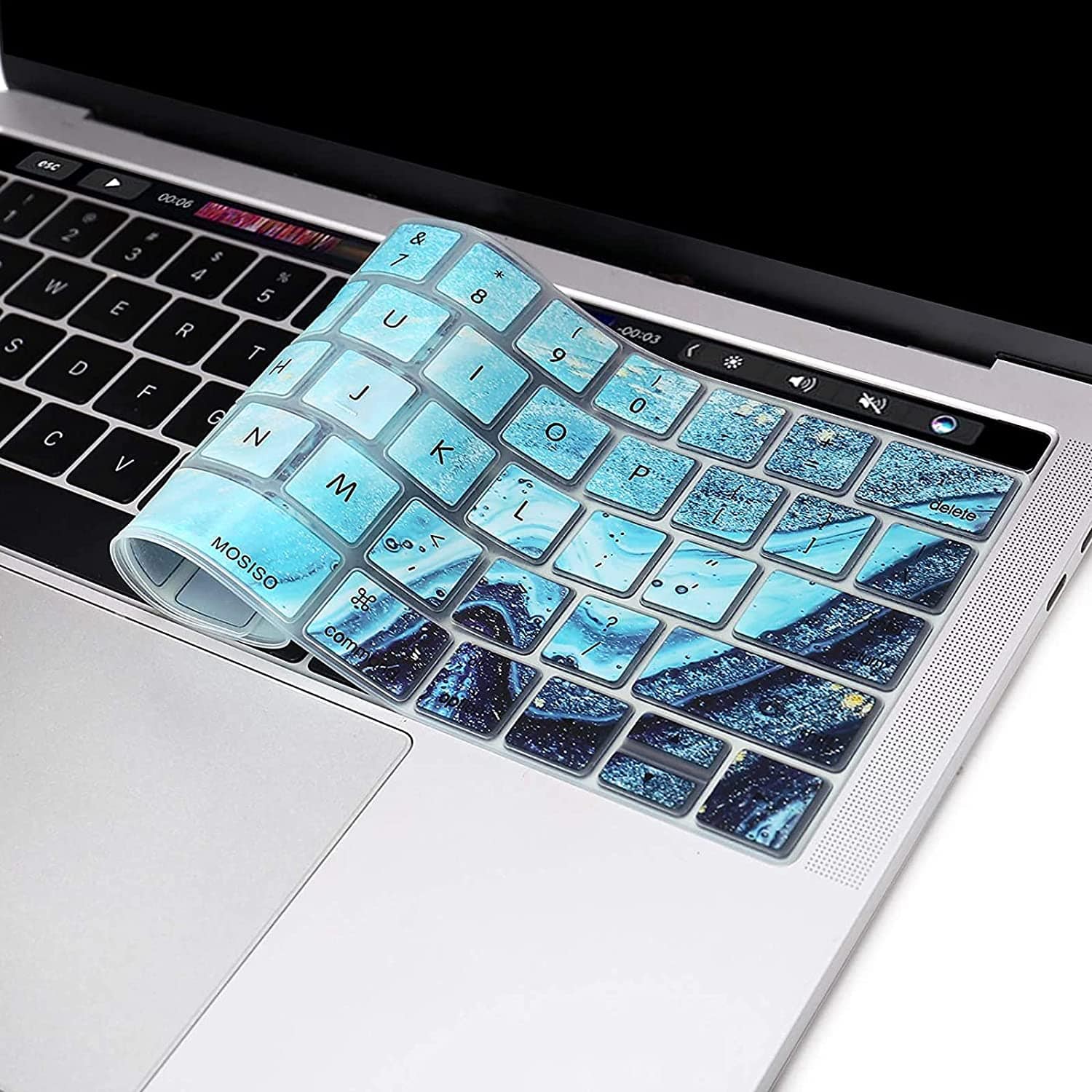 37 Amazon Tech Items We've Written About The Most Cool Gadgets - 22 Words