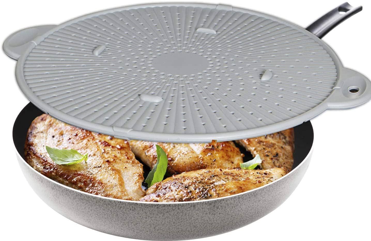 37 Kitchen Tools for Anyone Who Loves to Cook Cool Gadgets - 22 Words