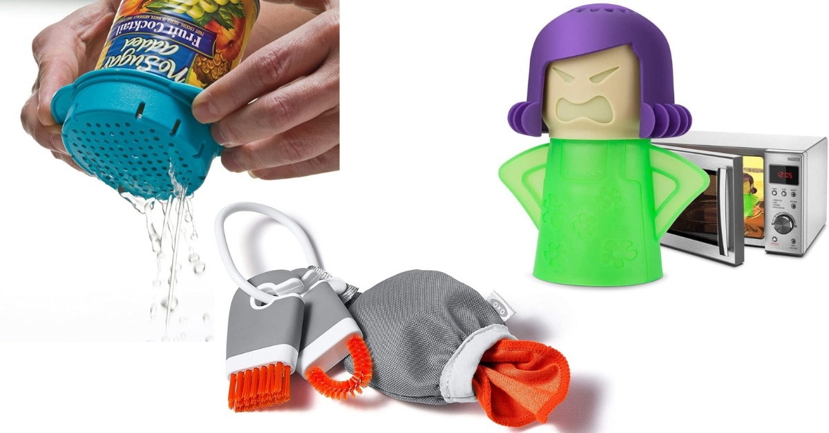 37 Amazon Gadgets That Reviewers Are Raving About Cool Gadgets - 22 Words