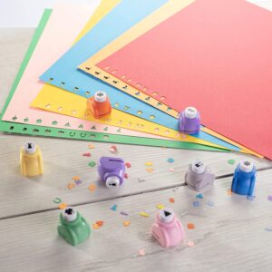 Everyone Will Love These 37 Craft Items Cool Gadgets - 22 Words