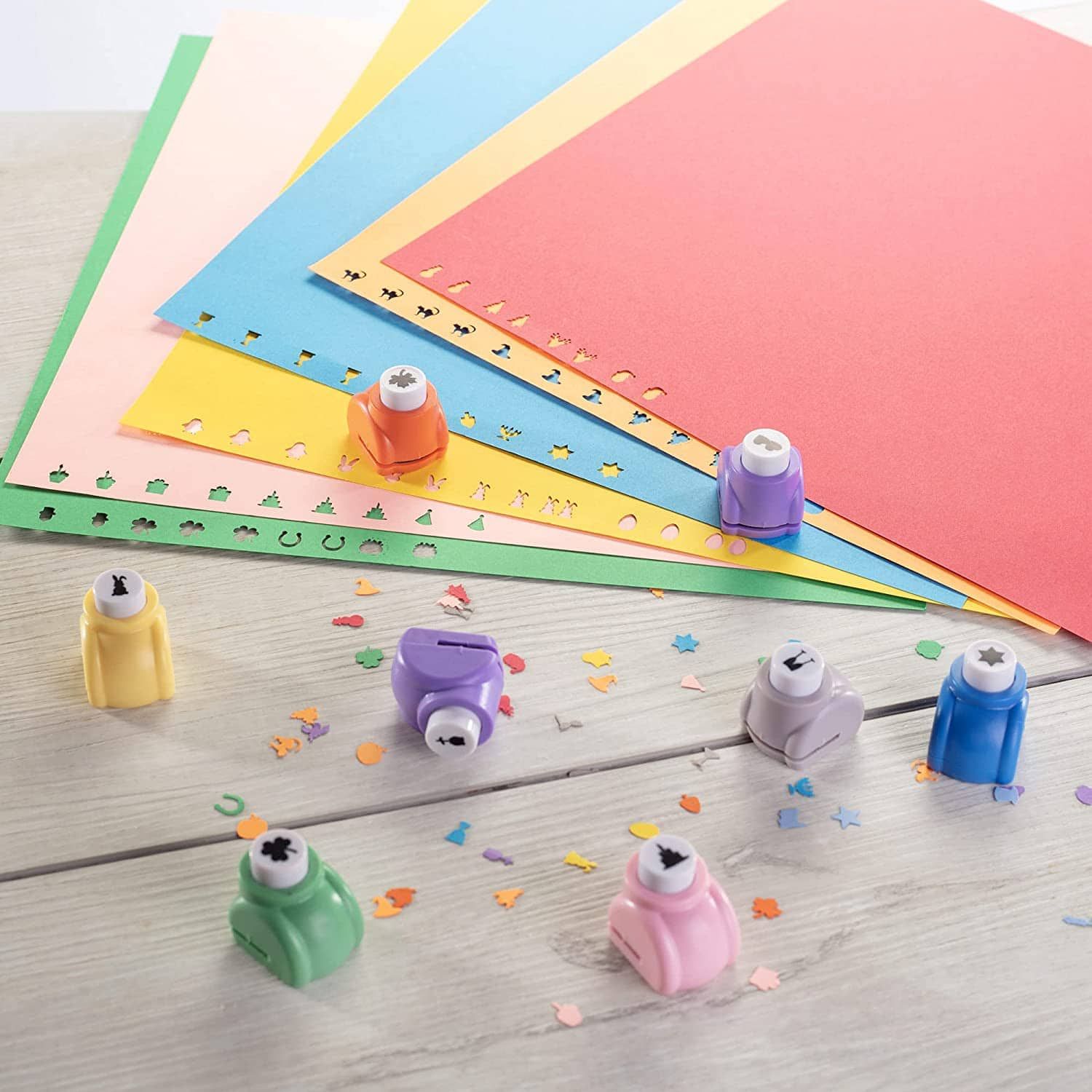 Everyone Will Love These 30 Craft Items Cool Gadgets - 22 Words