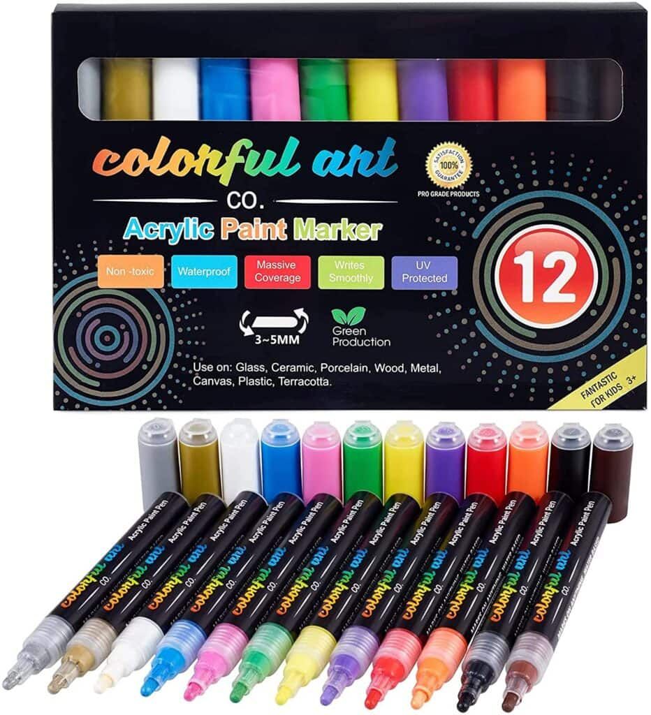 Everyone Will Love These 30 Craft Items Cool Gadgets - 22 Words