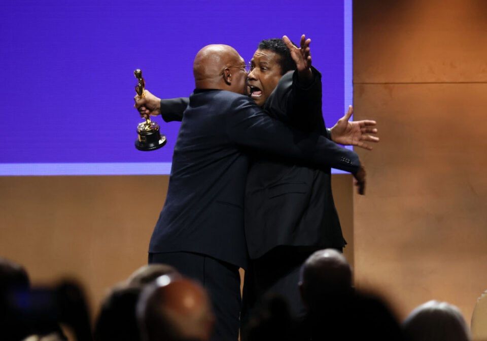 Kendrick Lamar Slammed For 'Worst Halftime Show Ever' Trending News ...