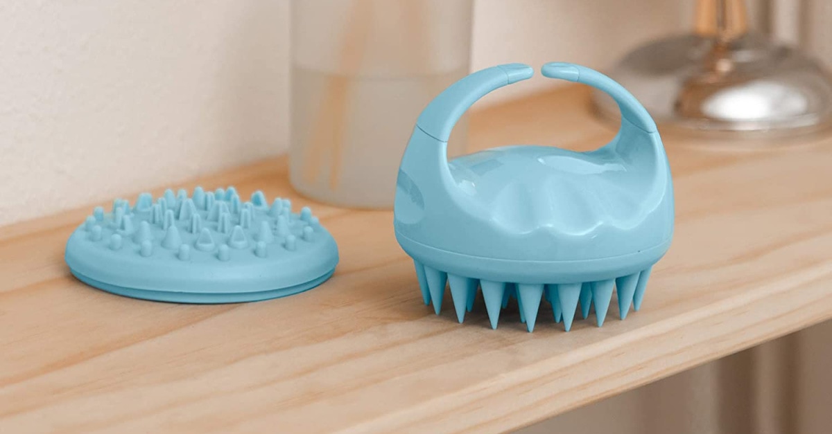 37 Grooming Items for Every Age Cool Gadgets - 22 Words