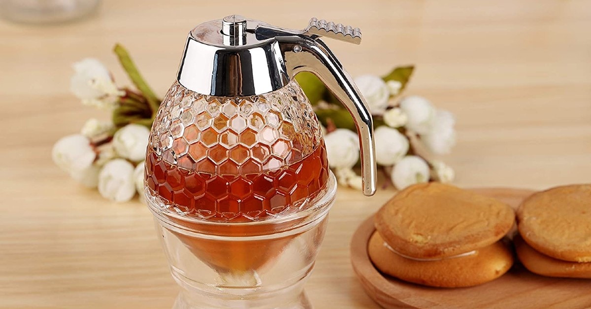 37 Items Every Kitchen Should Have Cool Gadgets - 22 Words