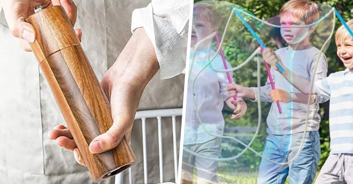 37 Amazon Products You'll Want to Buy Again and Again Cool Gadgets - 22 ...