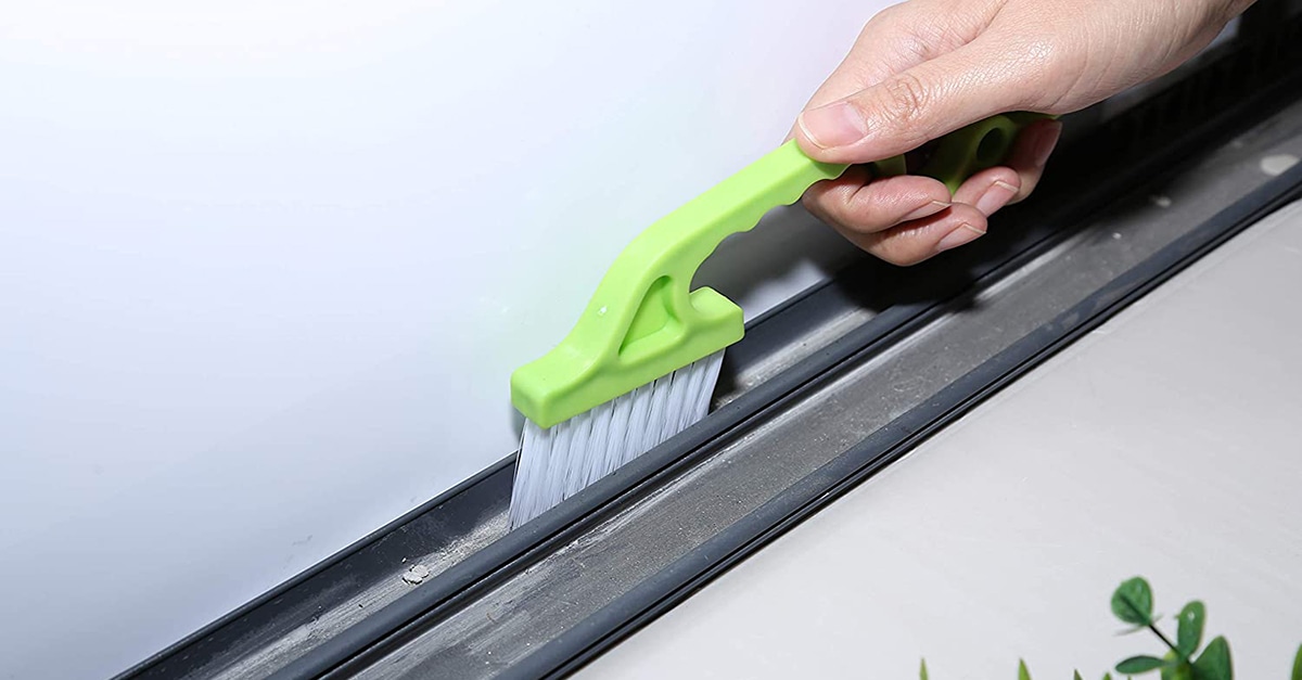 37 Amazon Items That Will Make Cleaning Up Feel a Little Less Like a ...