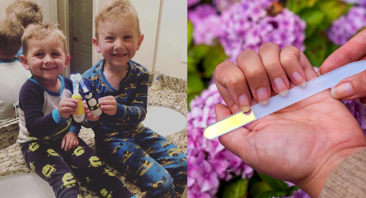 37 Tools for Your Every Grooming Need Cool Gadgets - 22 Words