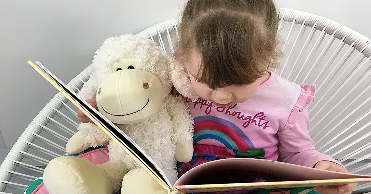 37 Items Perfect for Kids of Every Age Cool Gadgets - 22 Words