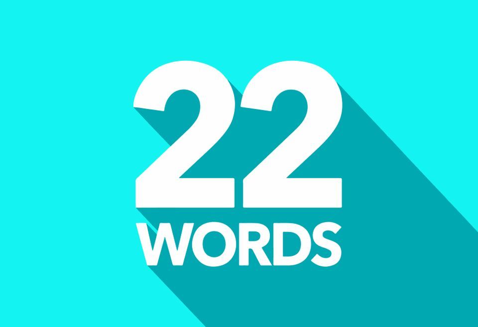 Harry Potter Fans Jump To Stars' Defence After JK Rowling Says She'll ...