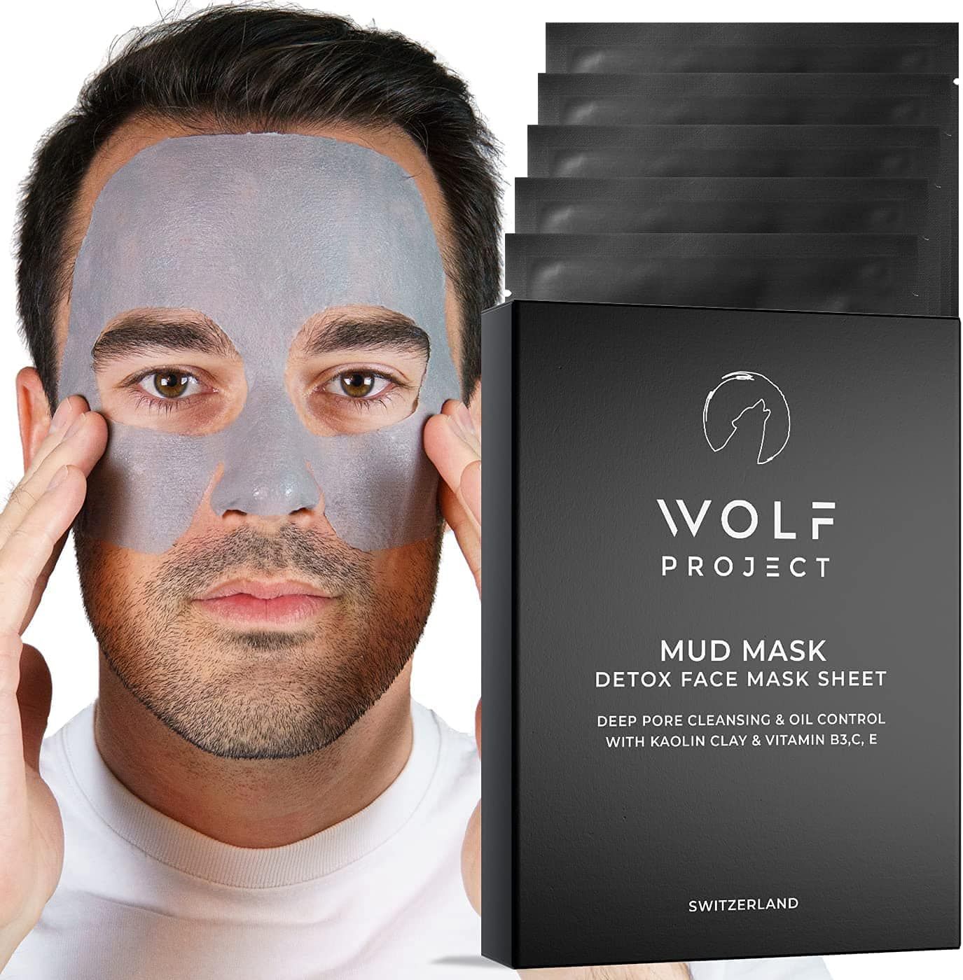 37 Things Trending on Amazon That Are Actually Genius Gallery - 22 Words