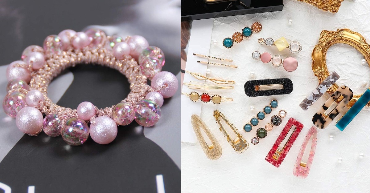 37 Fashion Accessories for Every Outfit Cool Gadgets - 22 Words