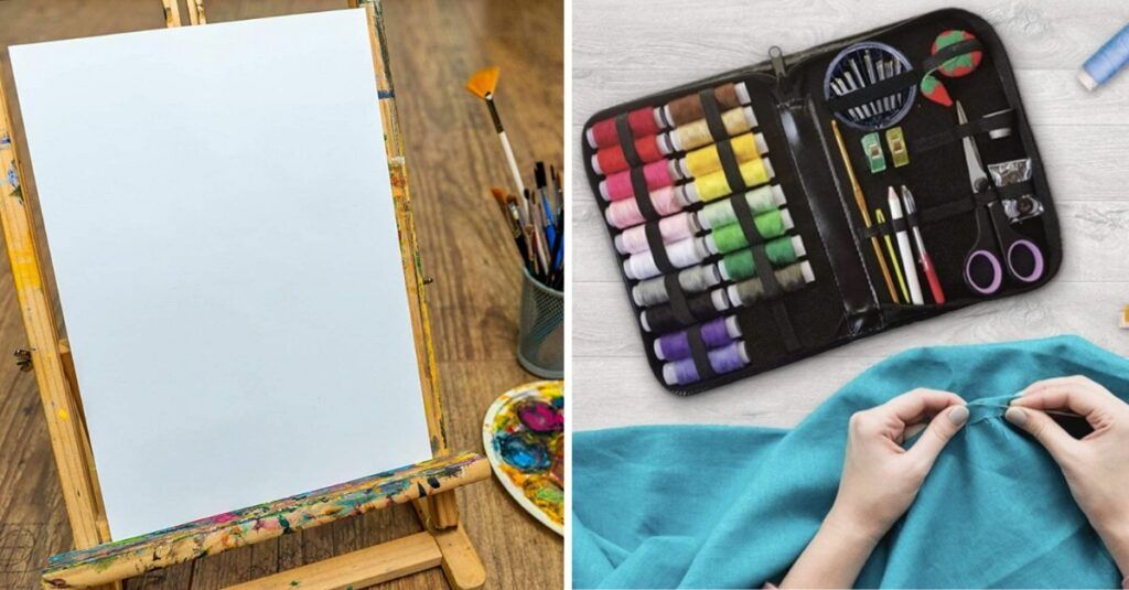 Everyone Will Love These 30 Craft Items Cool Gadgets - 22 Words