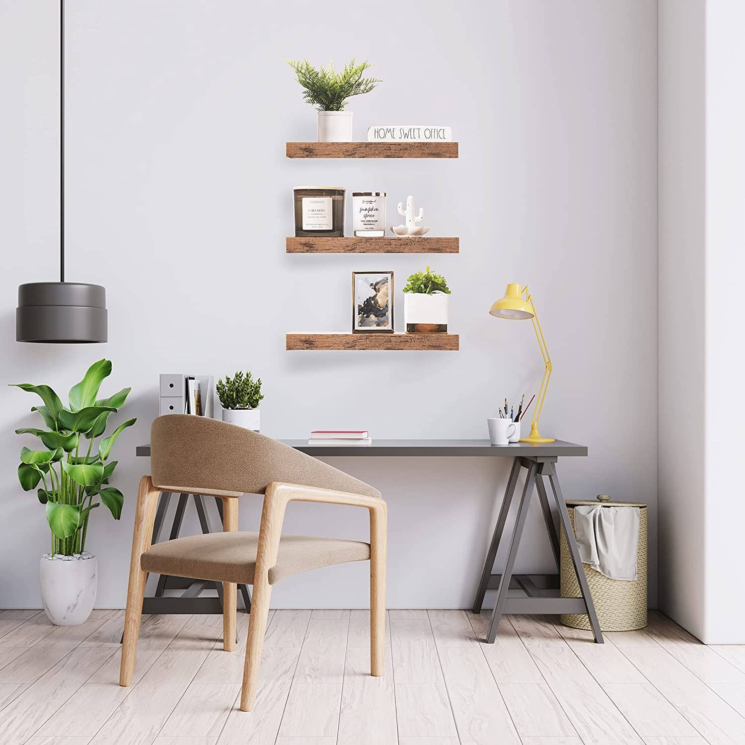 Decorate Your Home With These 37 Home Items Cool Gadgets - 22 Words