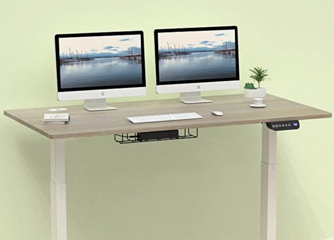 37 Amazon Canada Gadgets Users Rate That Get the Job Done Cool Gadgets ...