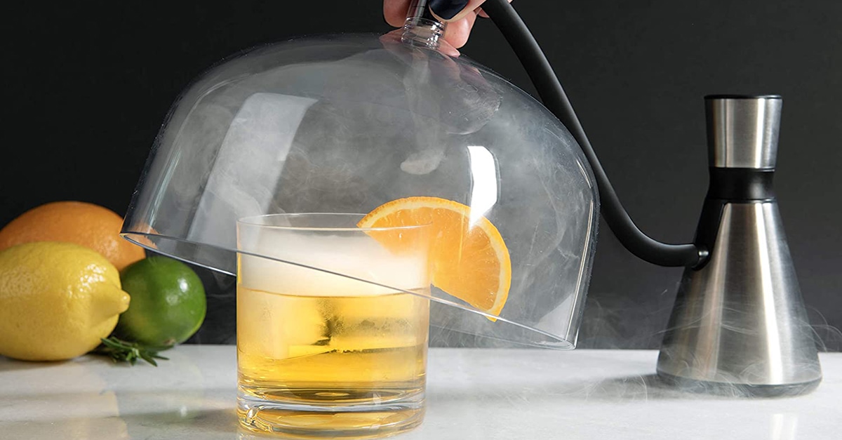 Put Your Cooking Skill on Display With These 37 Kitchen Tools Cool ...