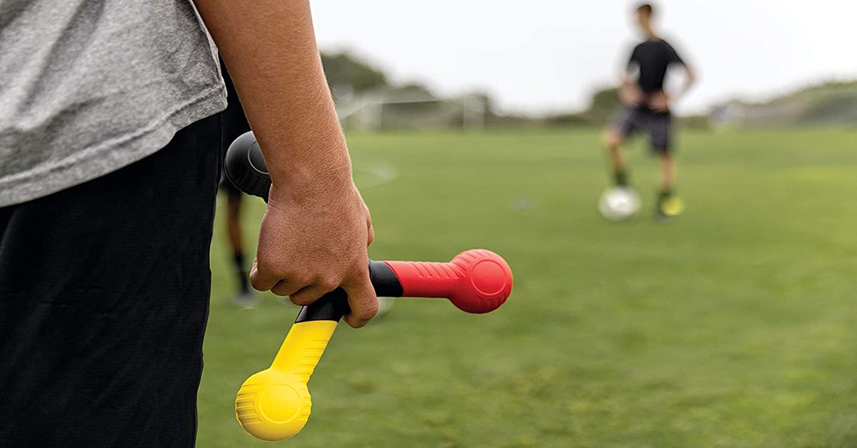 These 37 Amazon Items Are Perfect for Anyone Who Loves to Play Sports ...