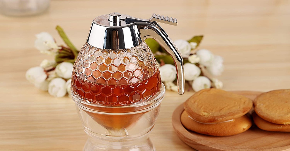 37 Items Trending on Amazon Right Now Cool Gadgets - 22 Words