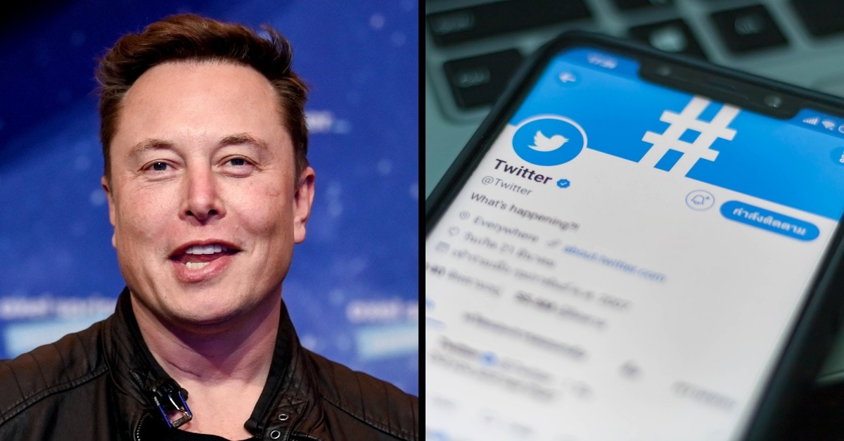 Experts Speak Out on What it Means for Twitter Now Elon Musk has Bought ...